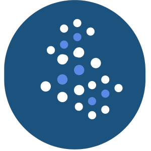 Pharmaceuticals - Stellar Formulations