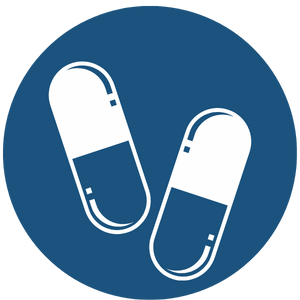 Pharmaceuticals - Stellar Formulations