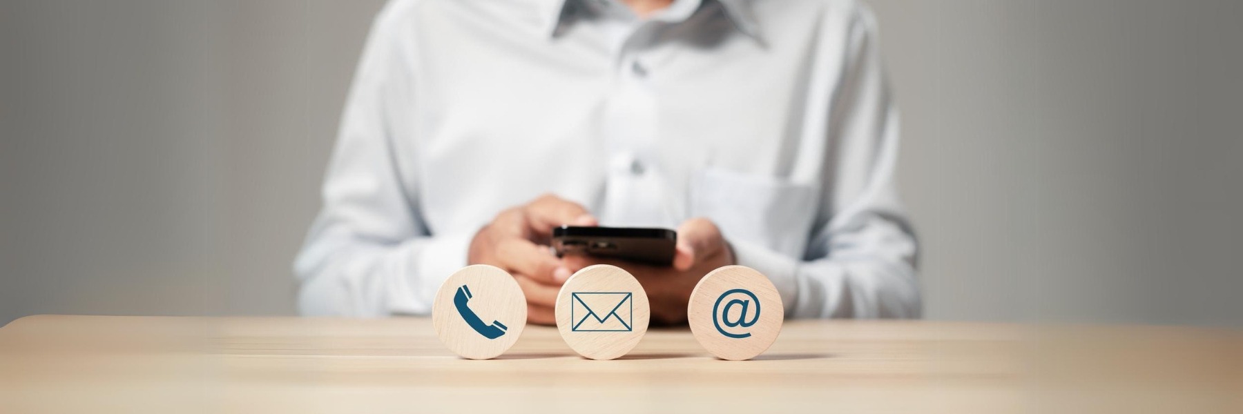 Contact - Stellar Formulations