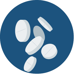 Pharmaceuticals - Stellar Formulations