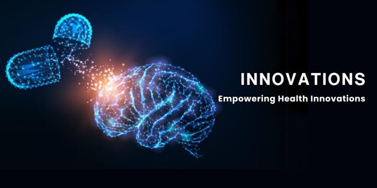 Innovations - Stellar Formulations